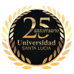 Universidad Santa Lucía | La universidad con Rostro Humano